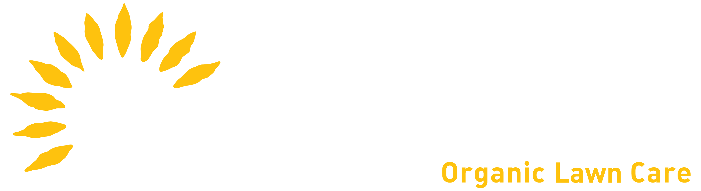 About Good Nature