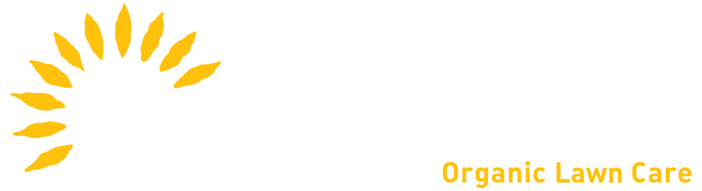 Good Nature Organic Lawn Care | Natural Lawn Care