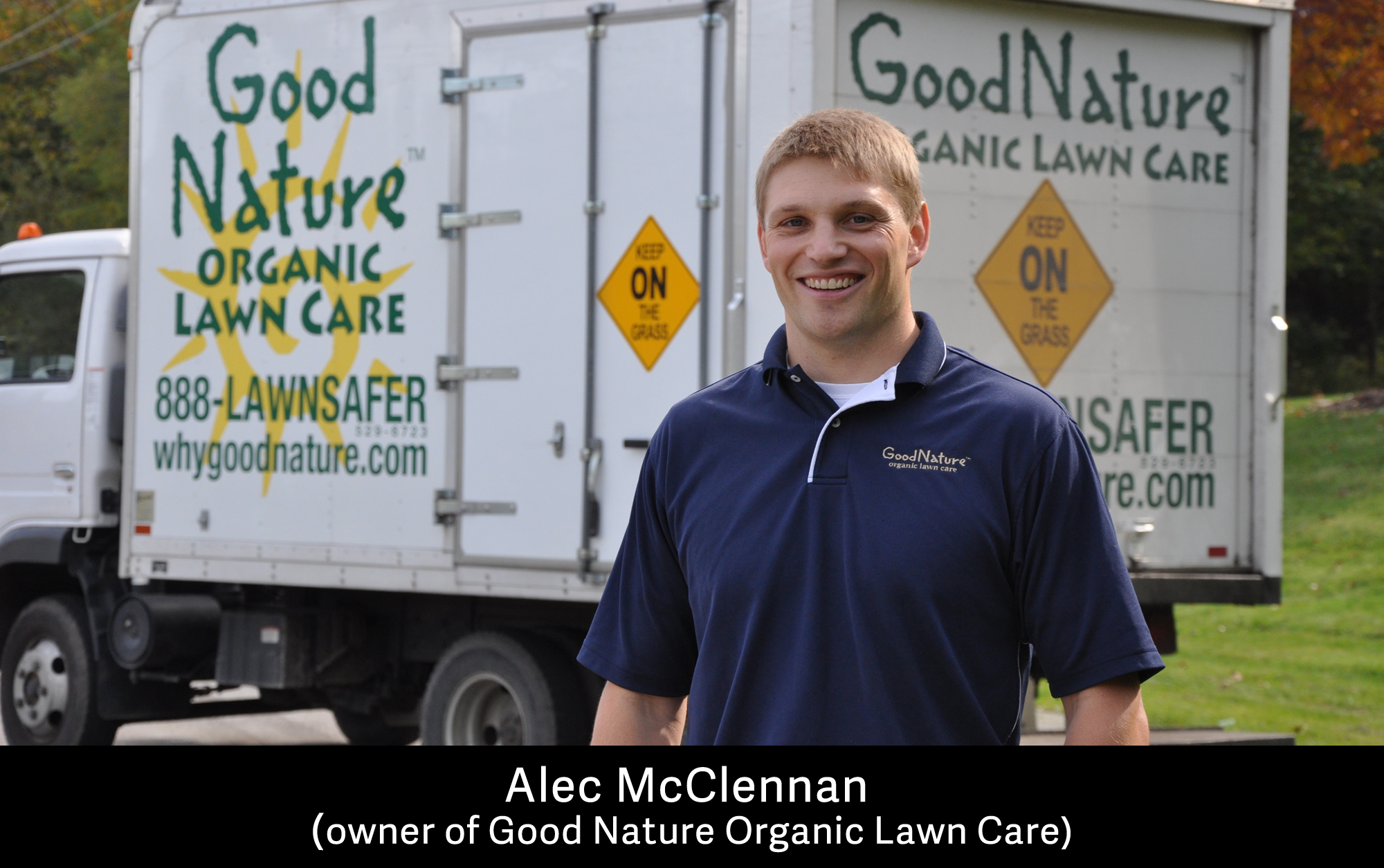 Chicago - Branch Manager