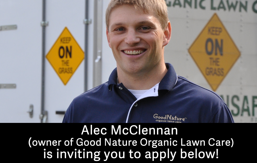 Chicago - Branch Manager